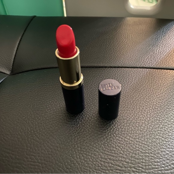Estee Lauder | Makeup | New Este Lauder Pure Color Envy Sculpturing ...